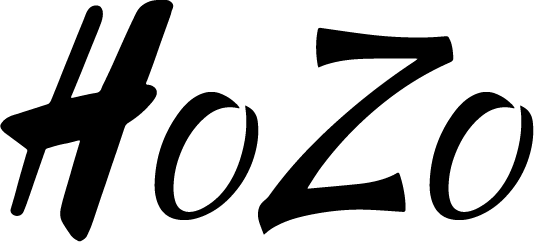 Moderne Beleuchtung | Online-Lichtshop | Hozo.at